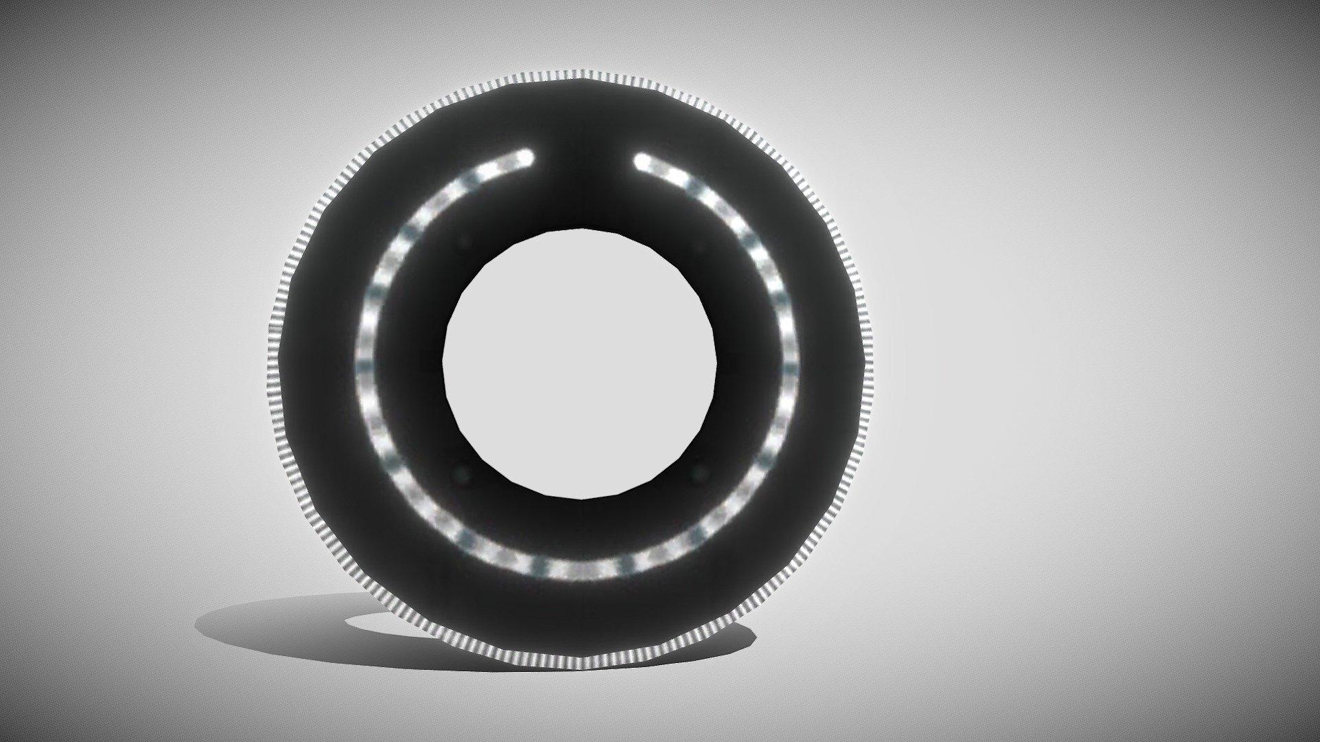 disc - Download Free 3D model by SpringSociety (@jcreadingtutor ...