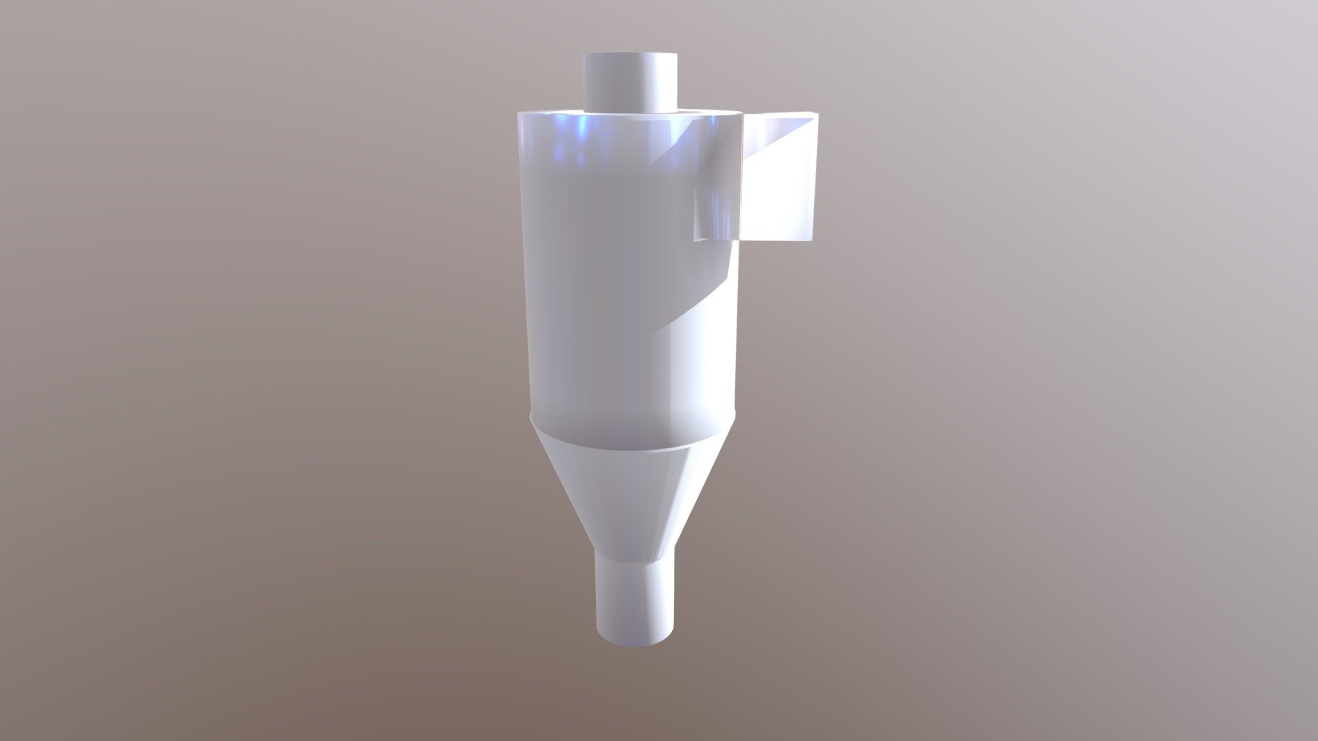Cyclone - 3D model by king_walla [510afde] - Sketchfab