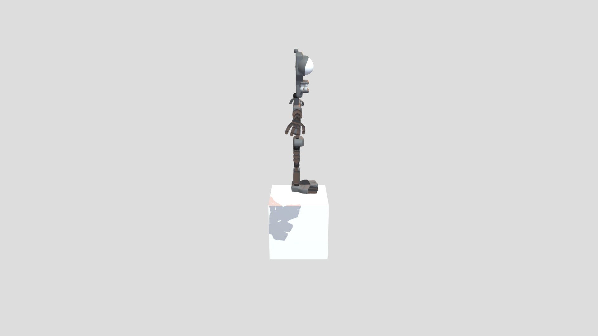 Adv_ Endo_01 - Download Free 3D model by Nobody (@joaojoaopaulo1122 ...