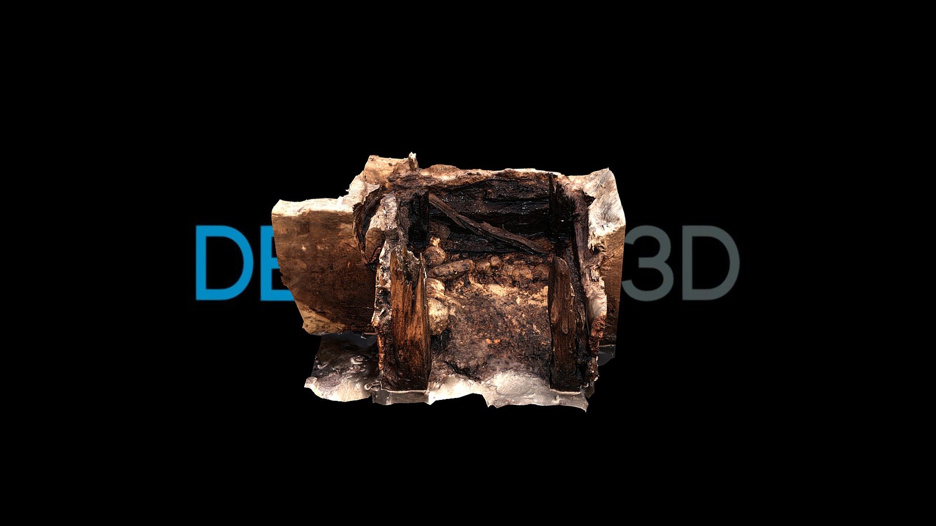 StA_LIN_2023-001_Bef1144_Holzbrunnen4 - 3D model by denkmal3D [511074f ...