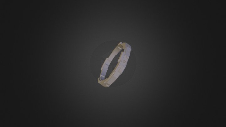 Bijou 3D models - Sketchfab