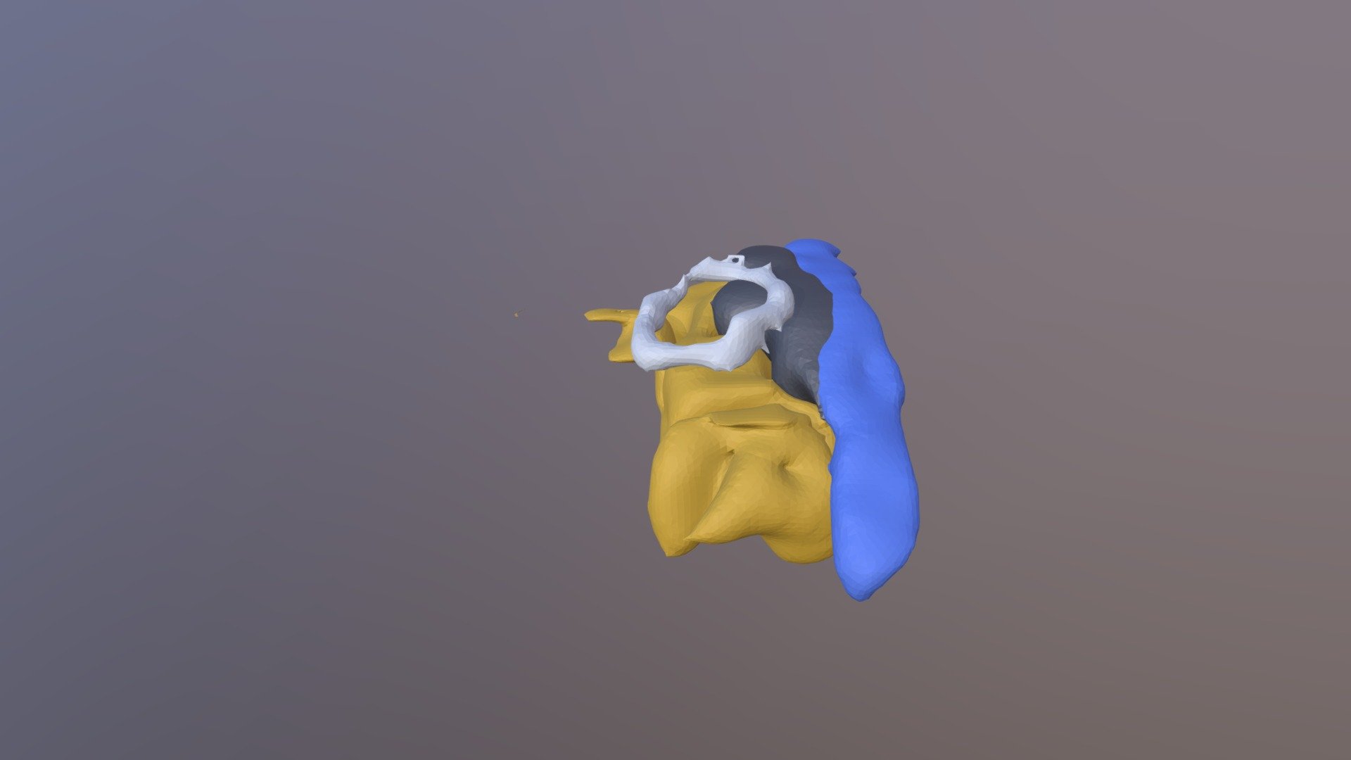 Sketchfab_2019_06_28_14_58_56 - 3D model by georgian.ciobotaru [511363f ...