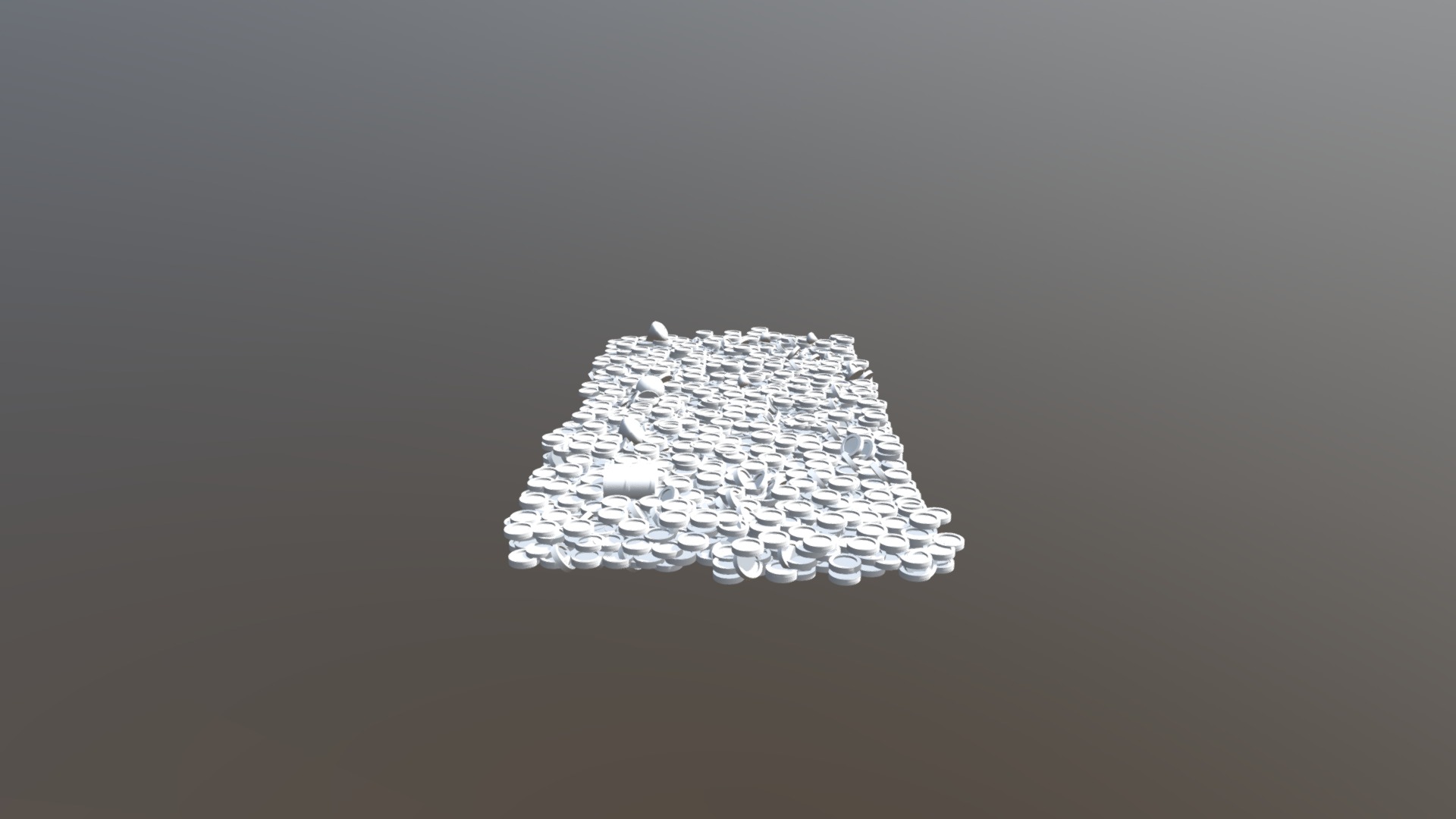 BASE - 3D model by beni4041 [51156c6] - Sketchfab