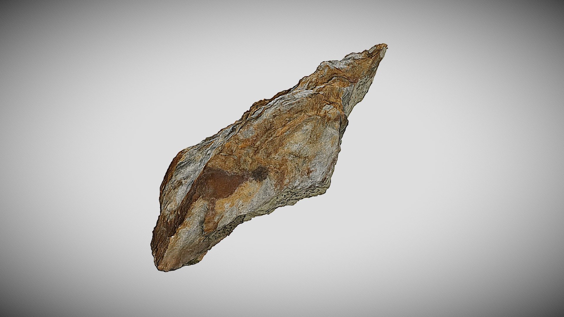 5A - Download Free 3D model by BCDS [5116db2] - Sketchfab