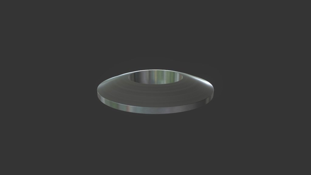 Spetech® Lens Gasket - Download Free 3D model by Spetech [51184a2 ...