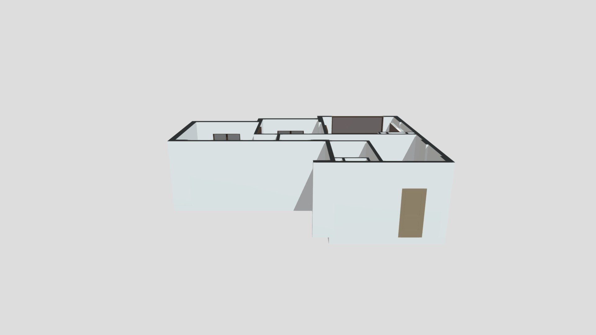 2 - 71_2 - 3D model by JAHON SOKHTMON (@Abdulloh7771) [511c222] - Sketchfab