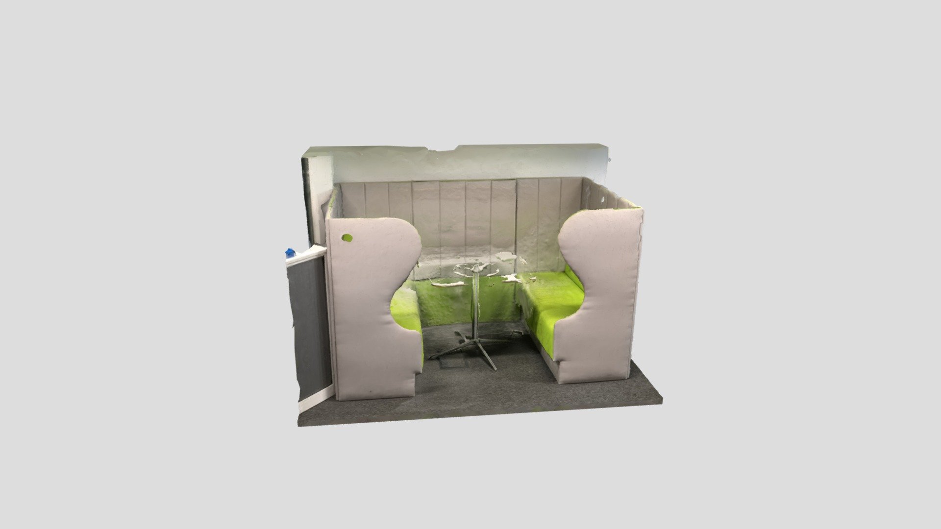 Scan 2023-01-17T16:19:00.276Z - Download Free 3D model by jack102658 ...