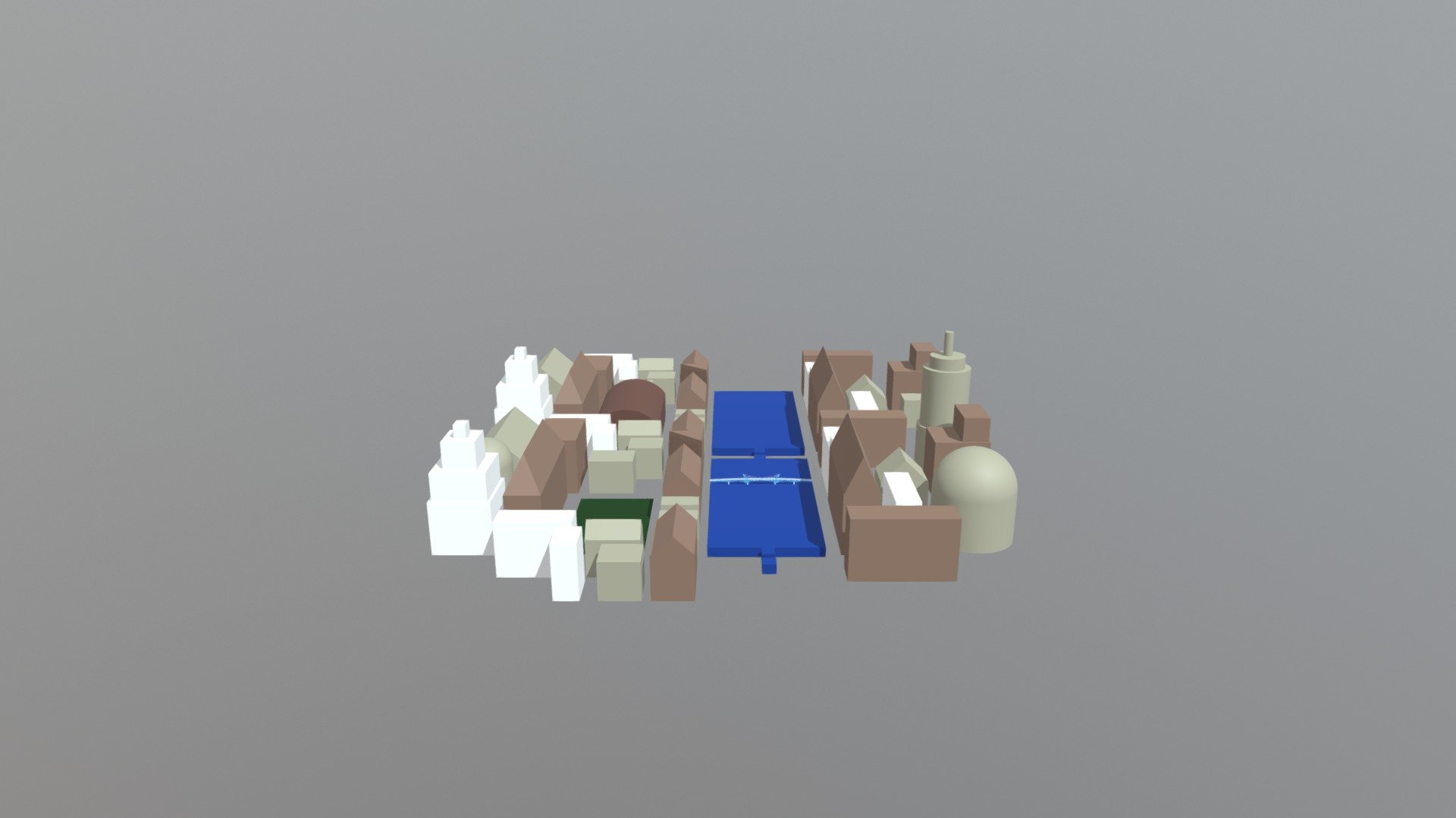 Solid Render Final Sketchfab 2 - 3D model by T_X_99 [511e2b2] - Sketchfab