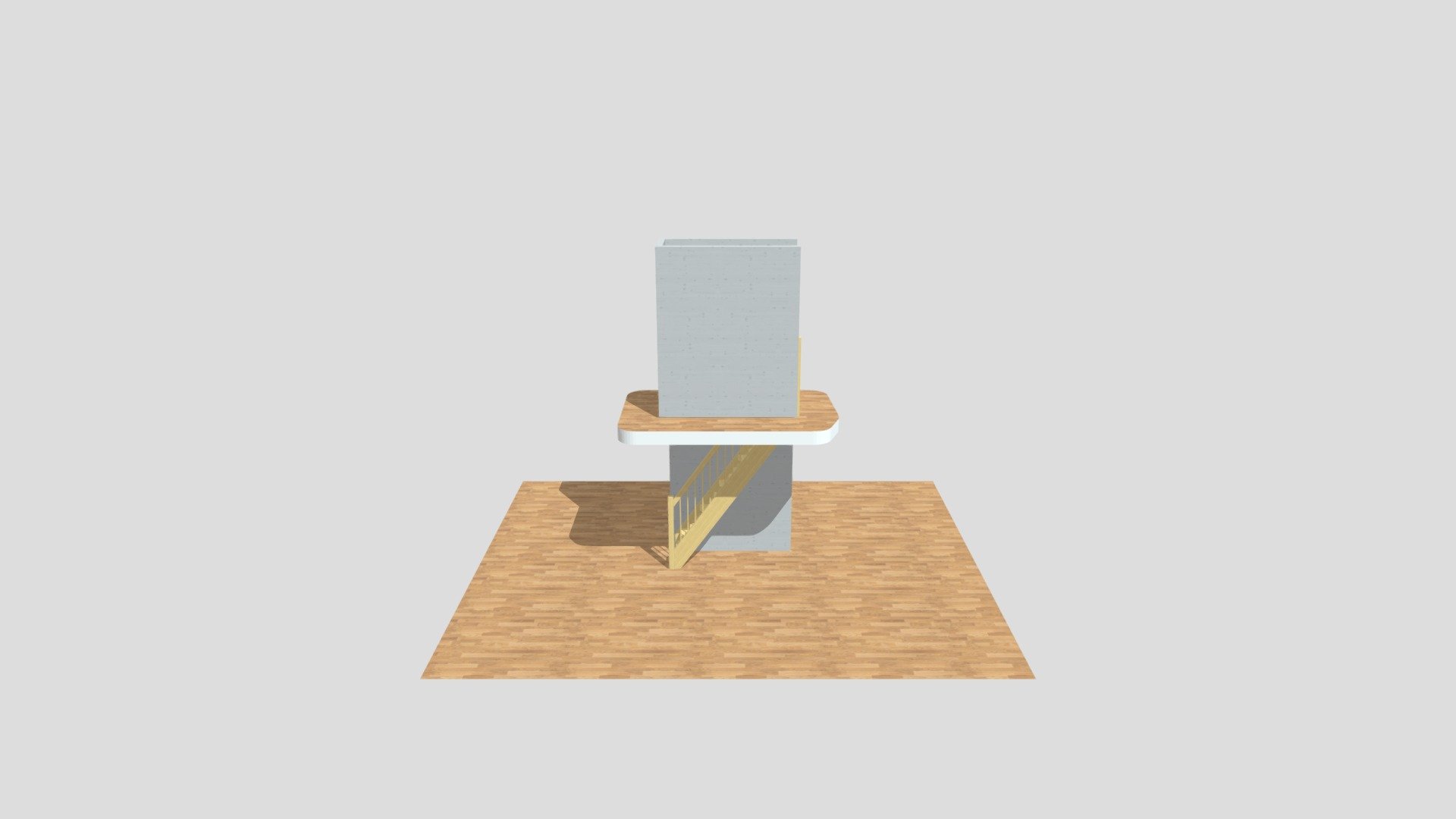 627-23 - 3D model by Sollitrapp [511ec18] - Sketchfab