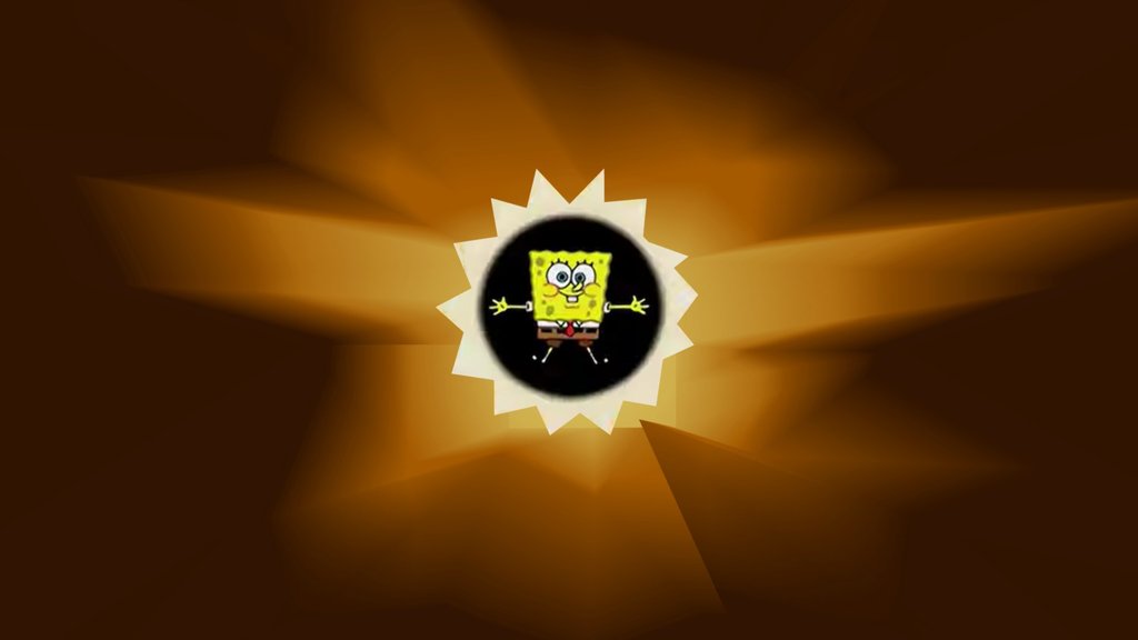 SpongeBob SquarePants Scenes - A 3D model collection by Romyblox1234 ...