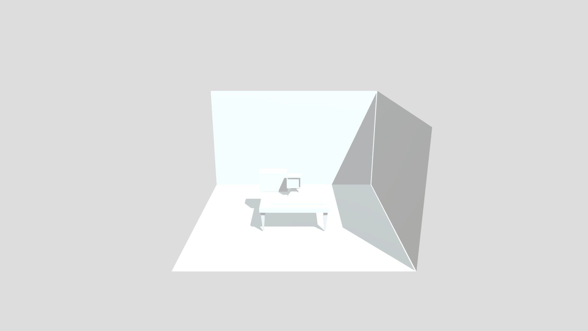 Nicolas Fros - 3D model by nicolas.fros [511fbbb] - Sketchfab
