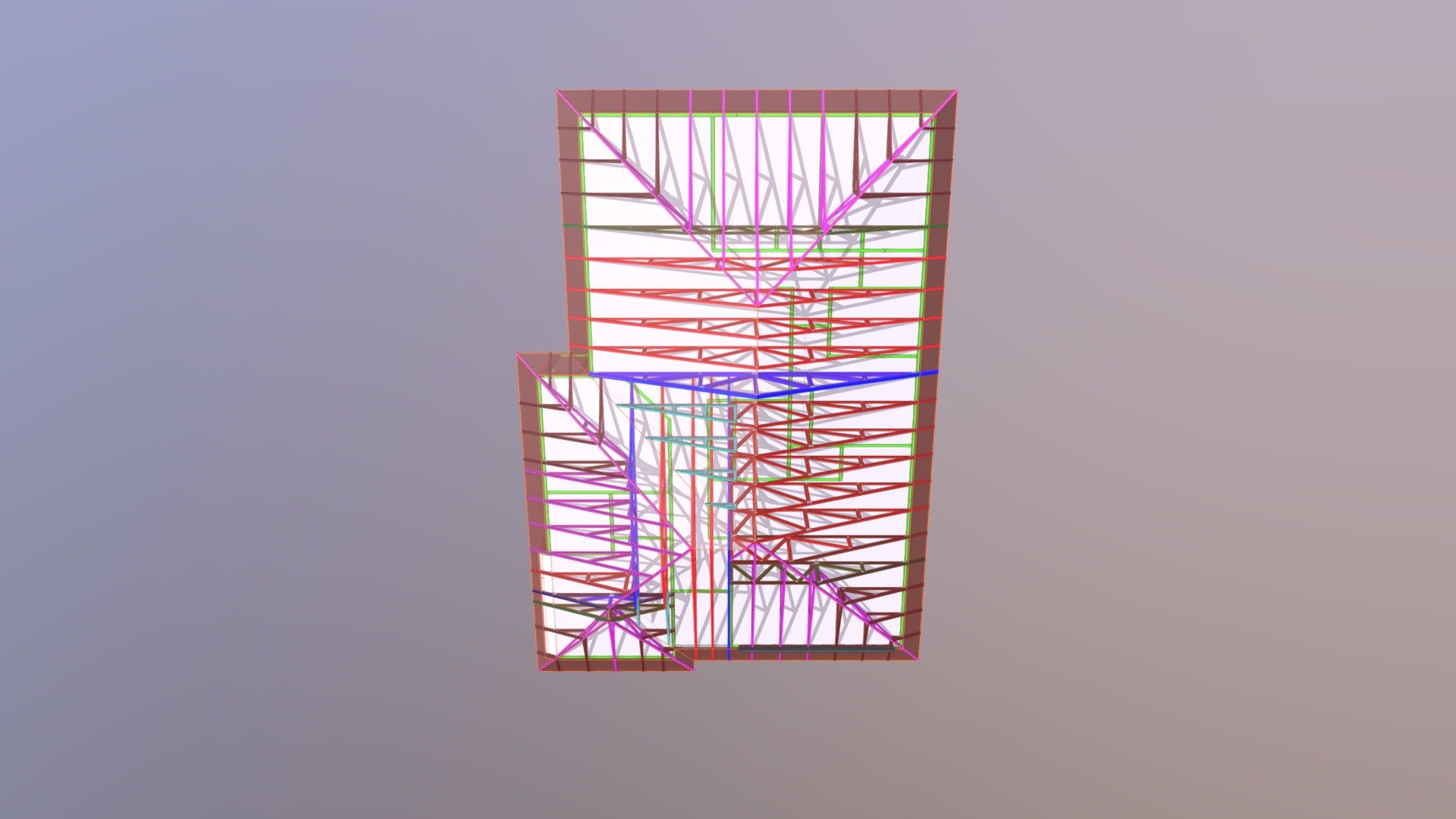3DEXPORT - 3D model by sharon.malaitai [5121585] - Sketchfab