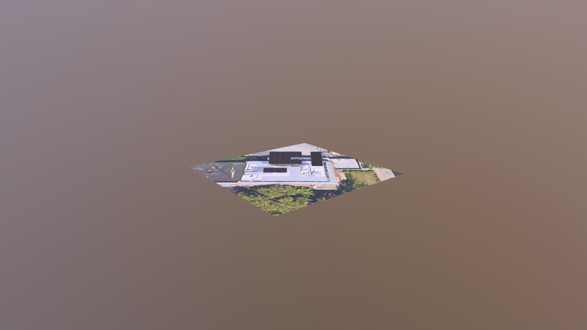 1689 48th St 15 Mod Tilt - 3D model by brooklynsolarworks [5121b20 ...