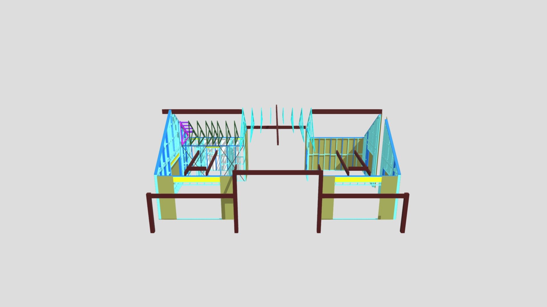 24073 - 3D model by GPG.FnT [5121ecf] - Sketchfab