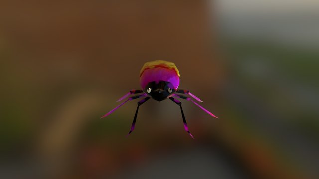 calebsky - Sketchfab
