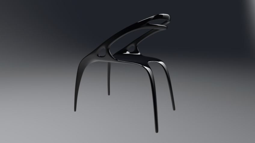Sketchtab - 3D model by akhsar [5129dd1] - Sketchfab