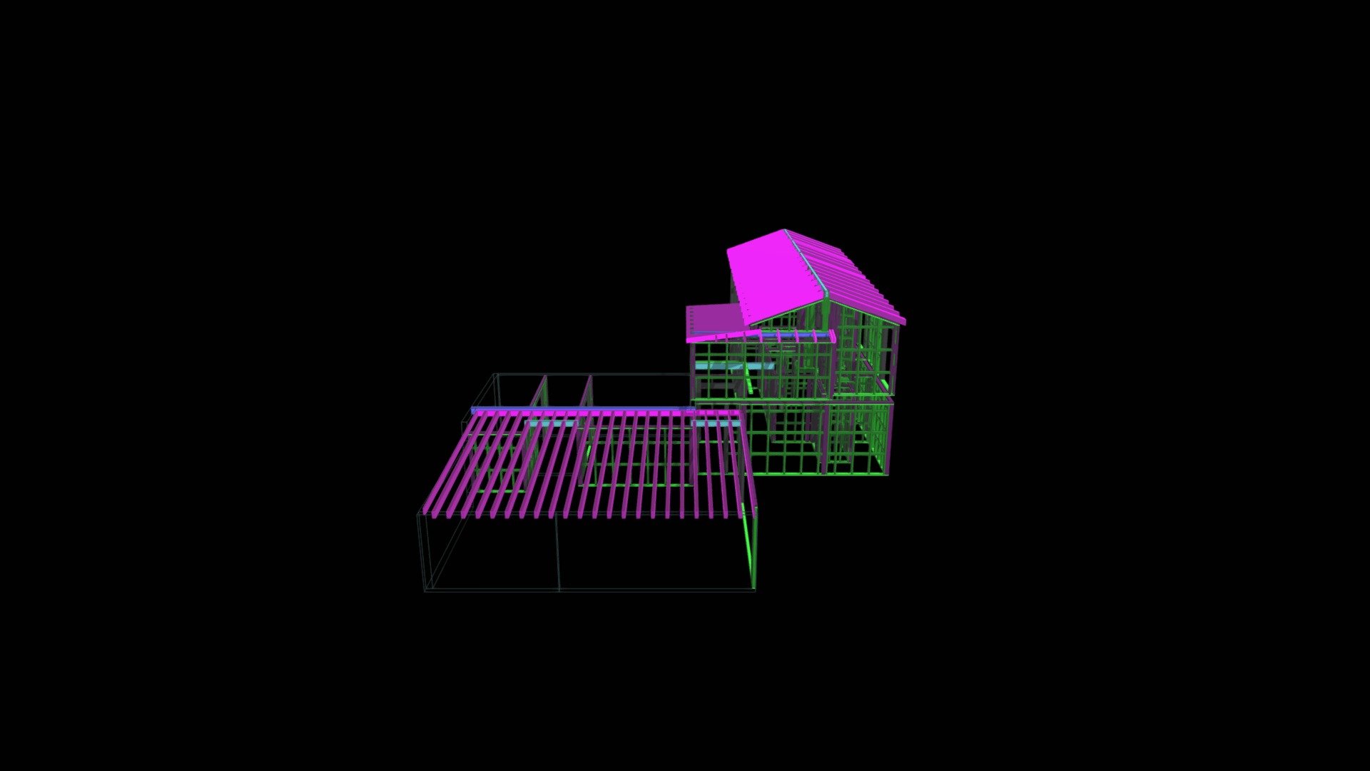 230349 Cooper 3d - 3D model by design4detail [512a78e] - Sketchfab