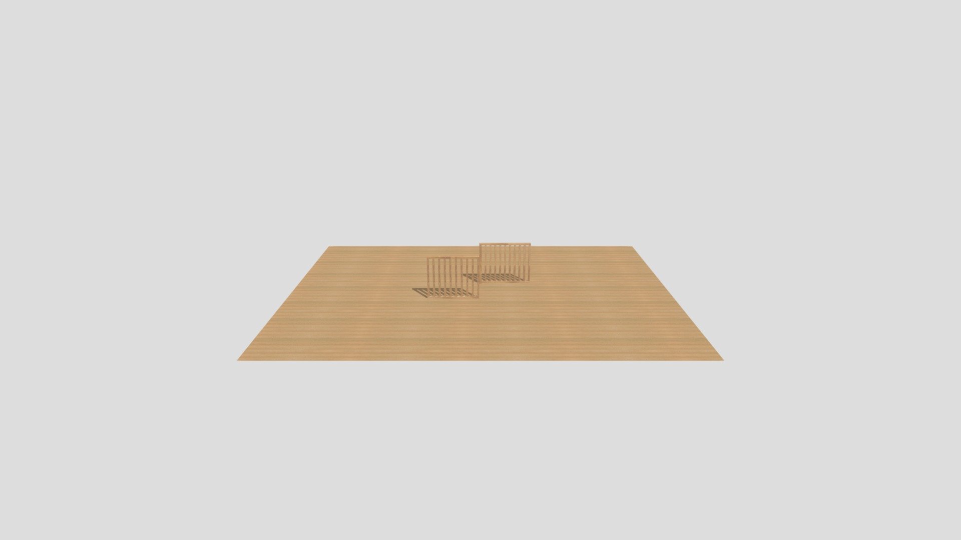 23450 - 3D model by Tydal Trappefabrikk AS (@tydaltrappefabrikk ...