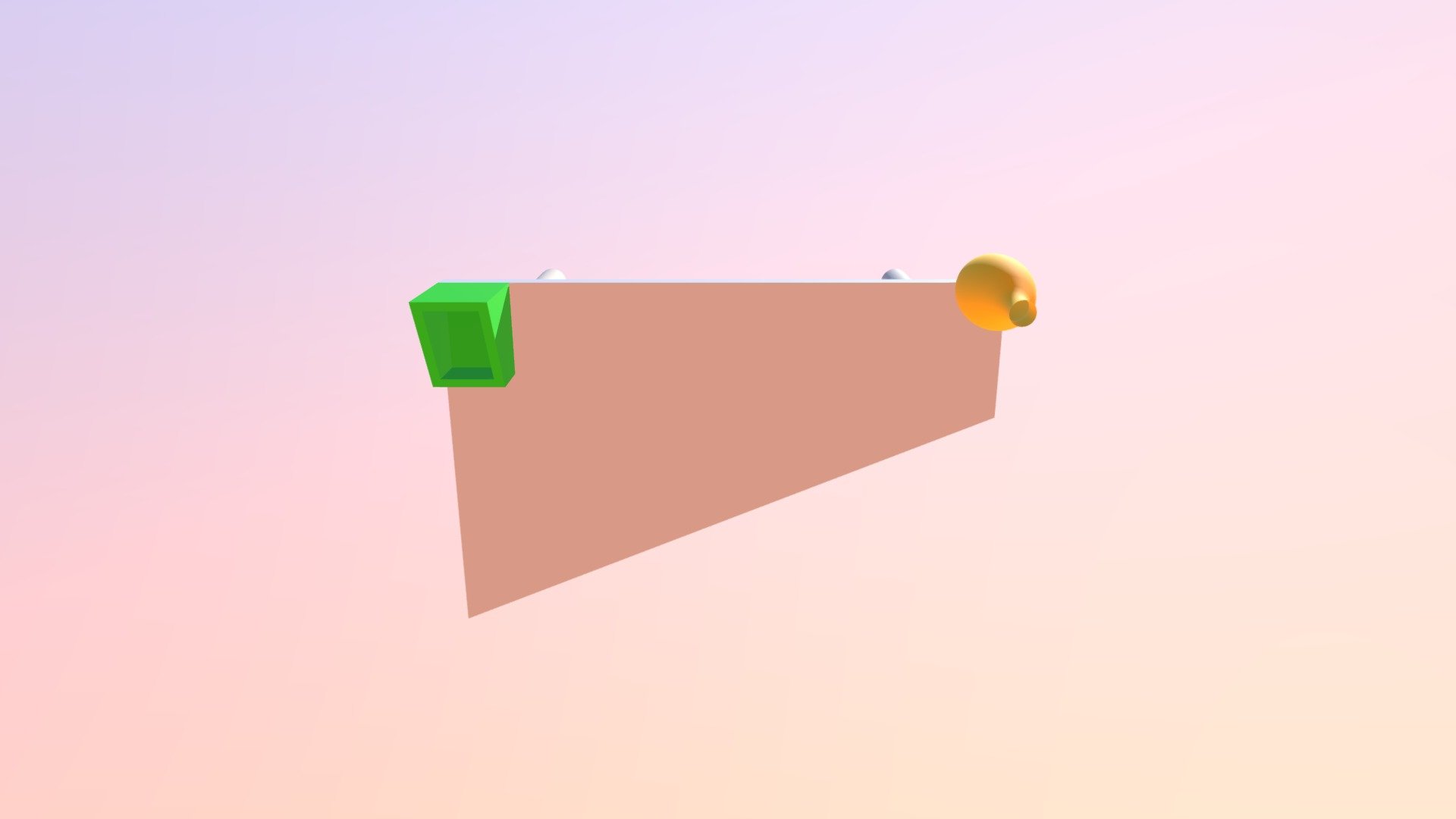 18 S3 As2a Ece Ulu - Download Free 3D model by eceulu [512d079] - Sketchfab
