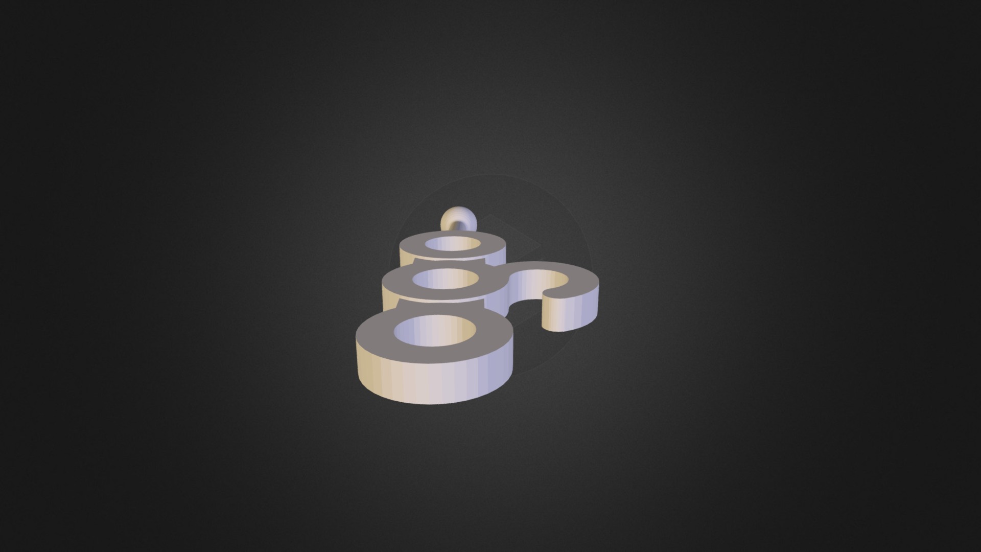 ogo attachment - 3D model by 3dindustries [512e394] - Sketchfab