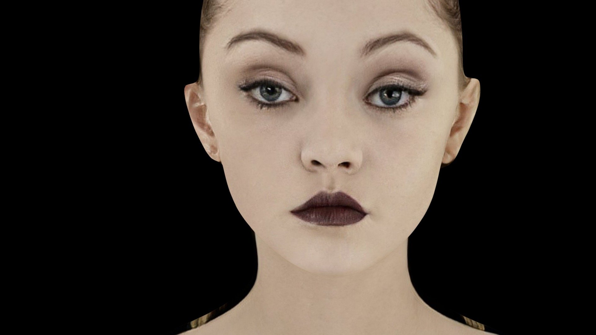 Human Dignity Collection | www.acuteline.com - Download Free 3D model ...
