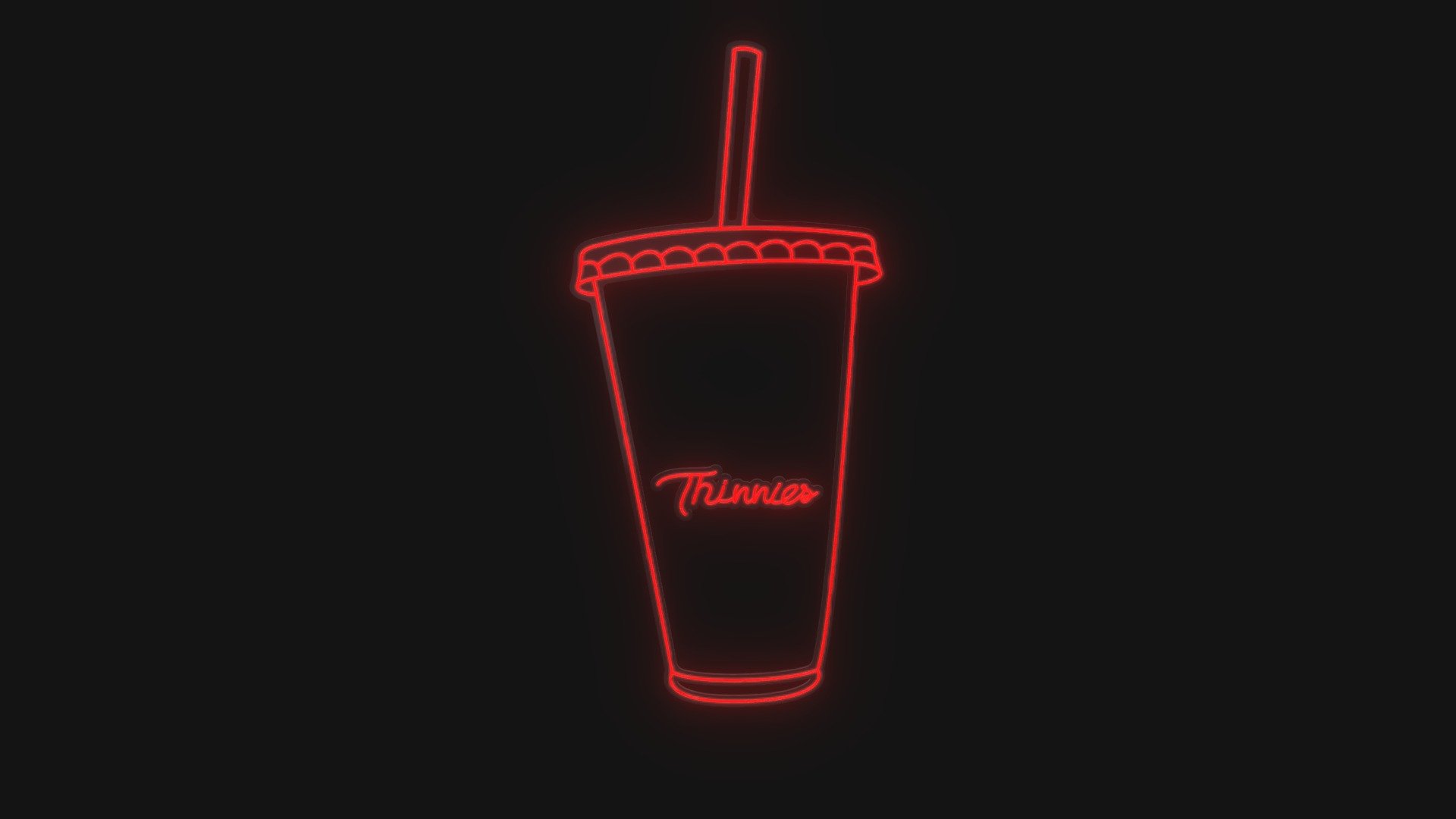 Thinnies - 3D model by numan.sled.3d [512fd04] - Sketchfab
