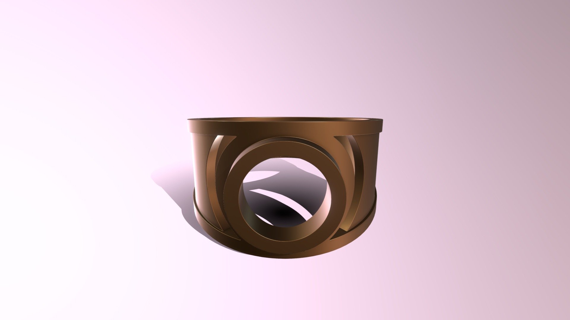 Ring - Download Free 3D model by DeanJGrey [5131cac] - Sketchfab