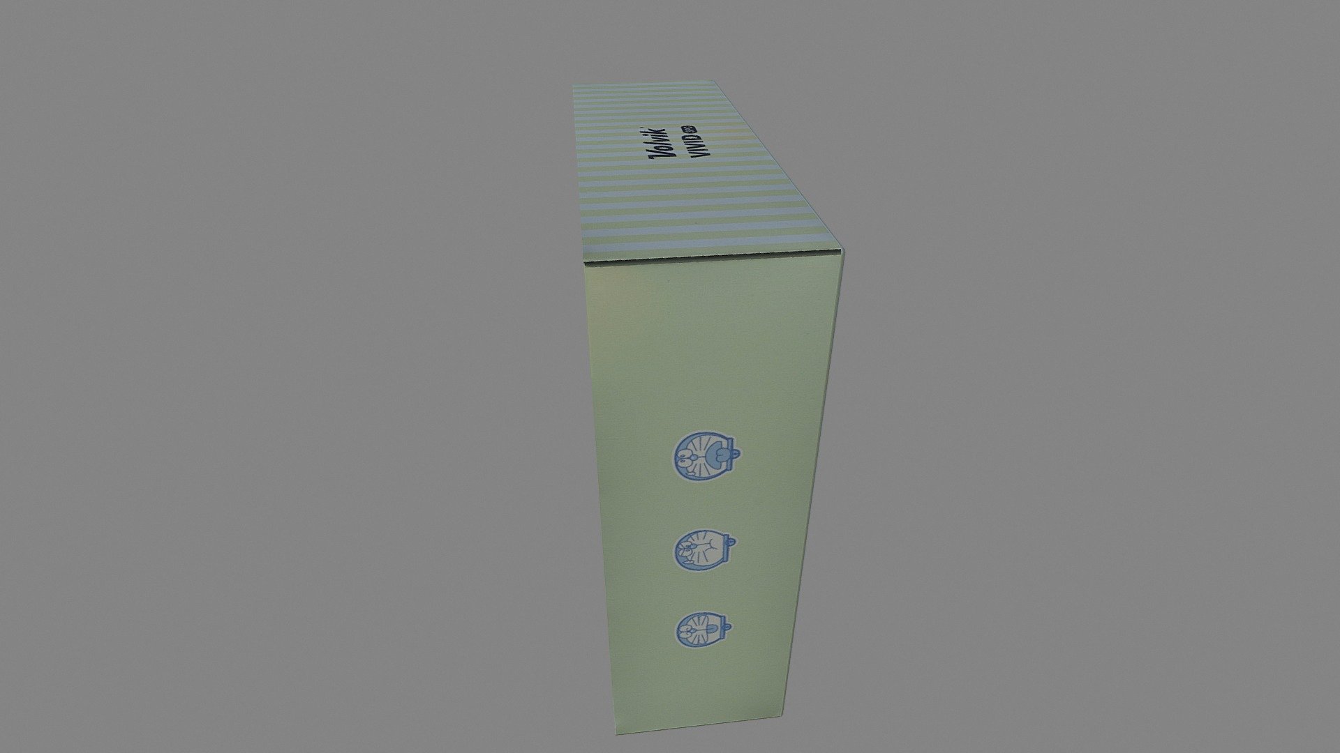 Done2 - 3D model by sung3558 [51326cb] - Sketchfab