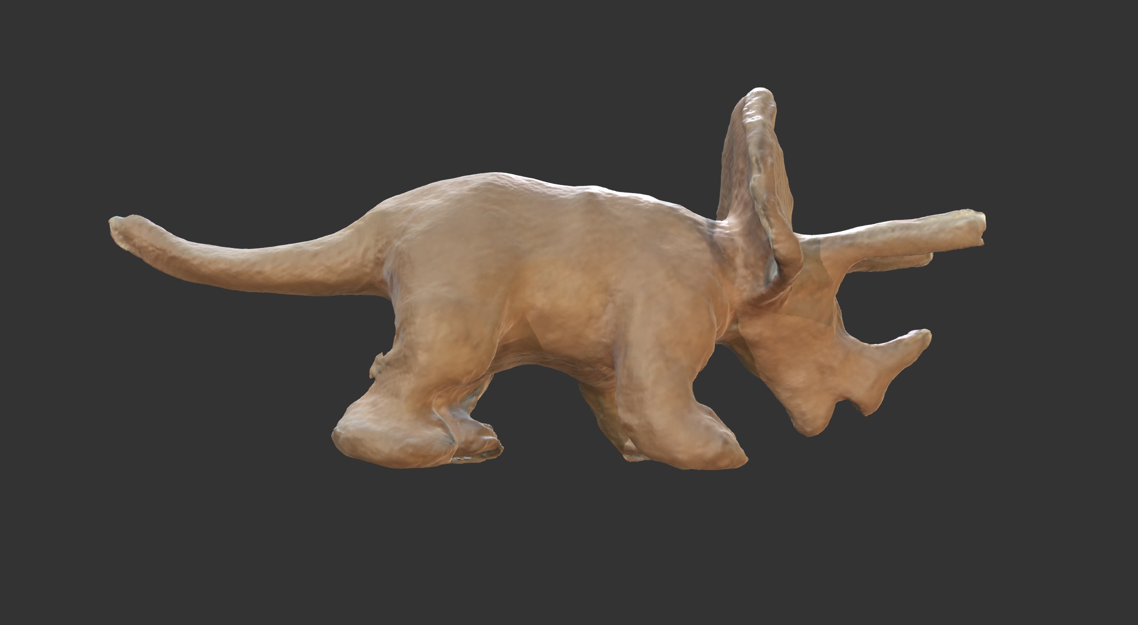 Stega No Outliers - Download Free 3D model by sproutbyhp1 [5132954 ...