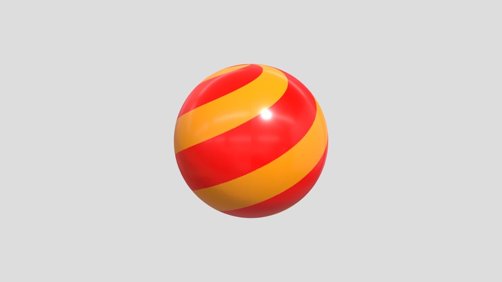 Fwmove_prize-ball - Download Free 3D model by Goober (@Irjddjd ...