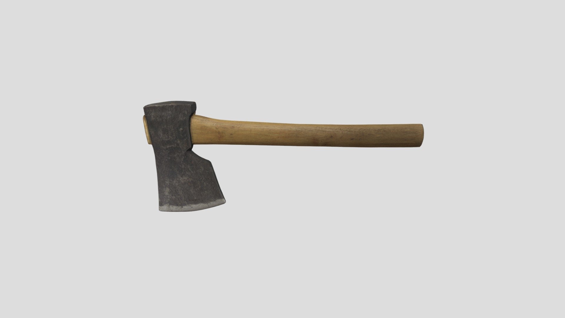 Bake& Retopo - 3D model by mikaela_3dgraphics [513765b] - Sketchfab