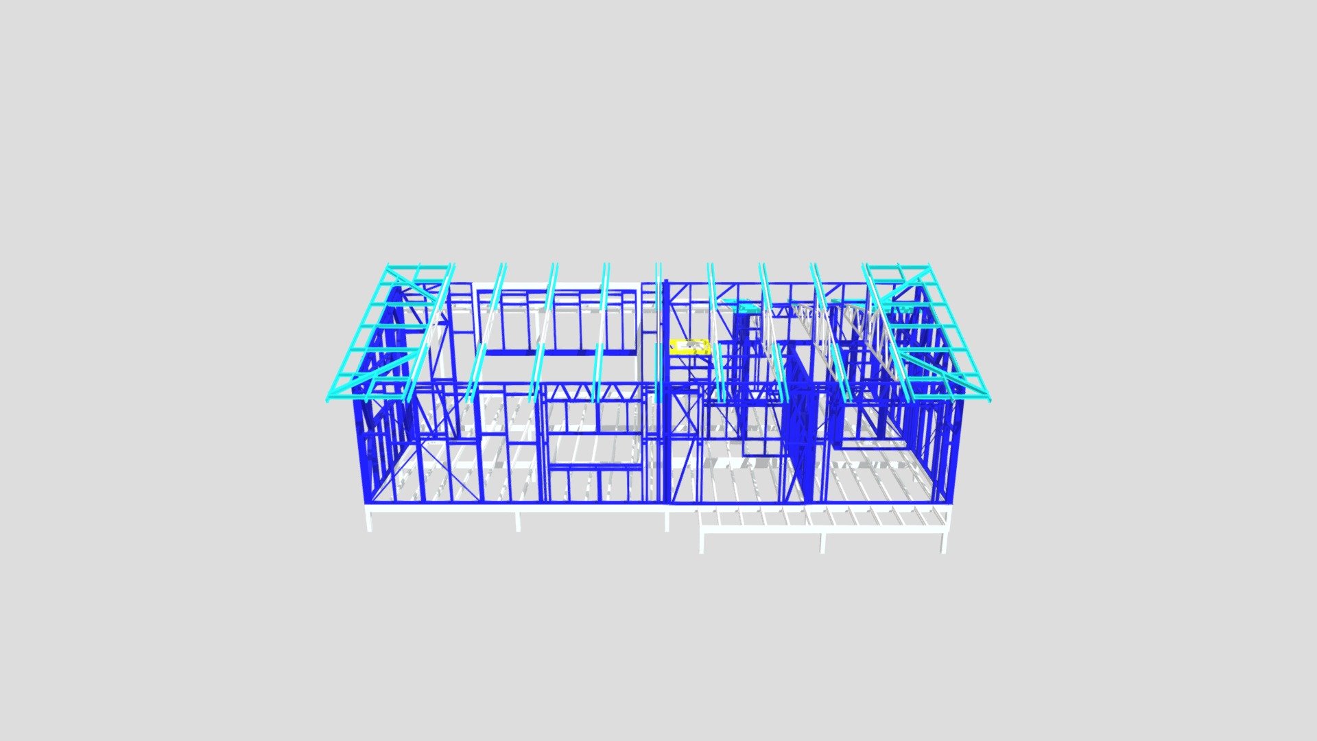JN0880_ Robertson_3D - 3D model by Markimagine [5137d83] - Sketchfab