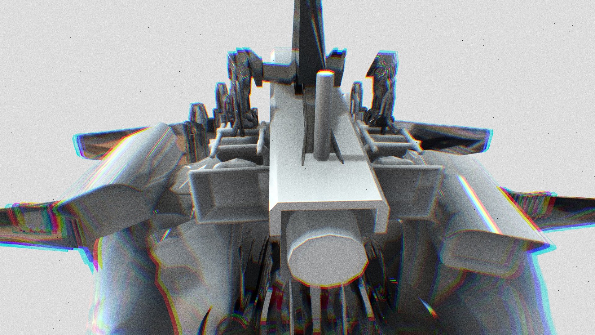 untitled - Download Free 3D model by skibidi (@alexnaderrodriguez1994 ...