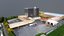 Balance Midhurst-2 - Download Free 3D model by GoDroneNZ [513b2d5 ...