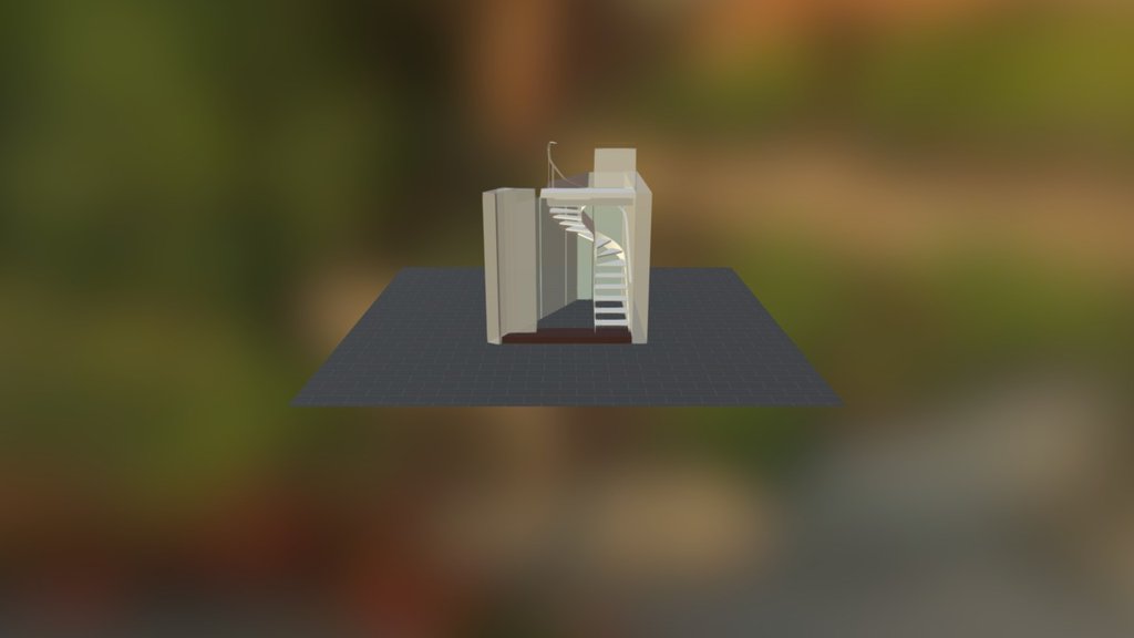 Noi3design ringh - 3D model by tecnoscale [5142f71] - Sketchfab
