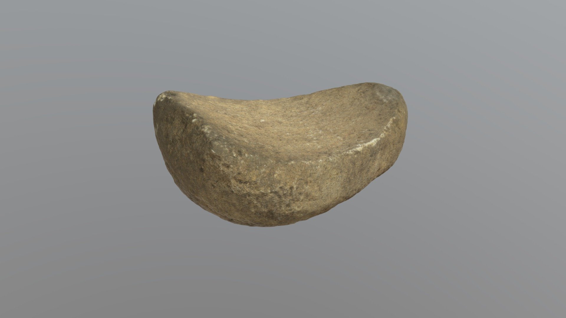 F15298 Malsten/Slipsten - Download Free 3D model by Österåkers kommun ...