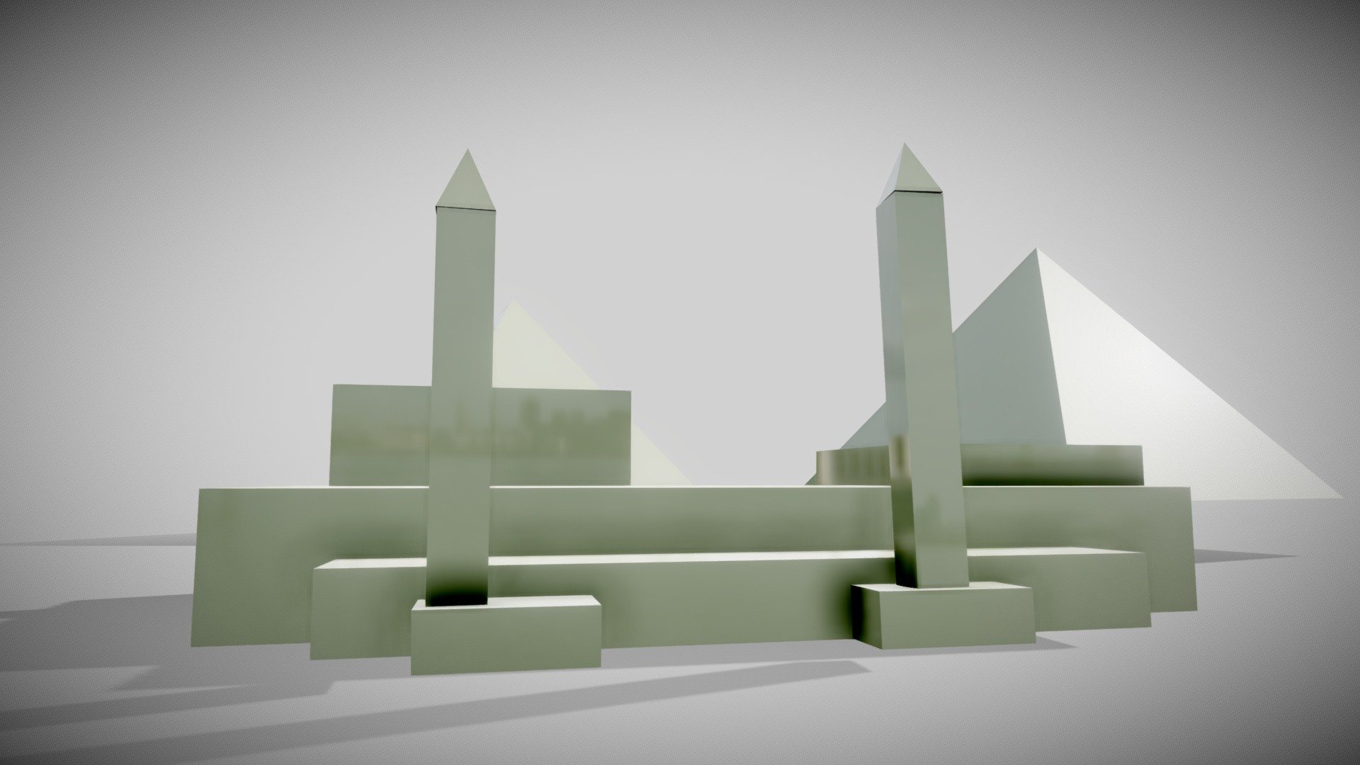 wk2_Endsley_Aidan_0032514216 - Download Free 3D model by aendsley ...