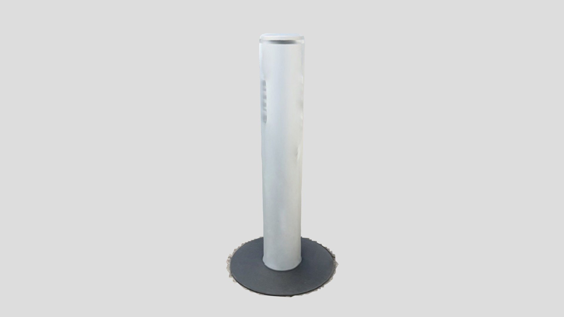 Next Stay V2 - Download Free 3D model by Michaelmacie [514b24c] - Sketchfab