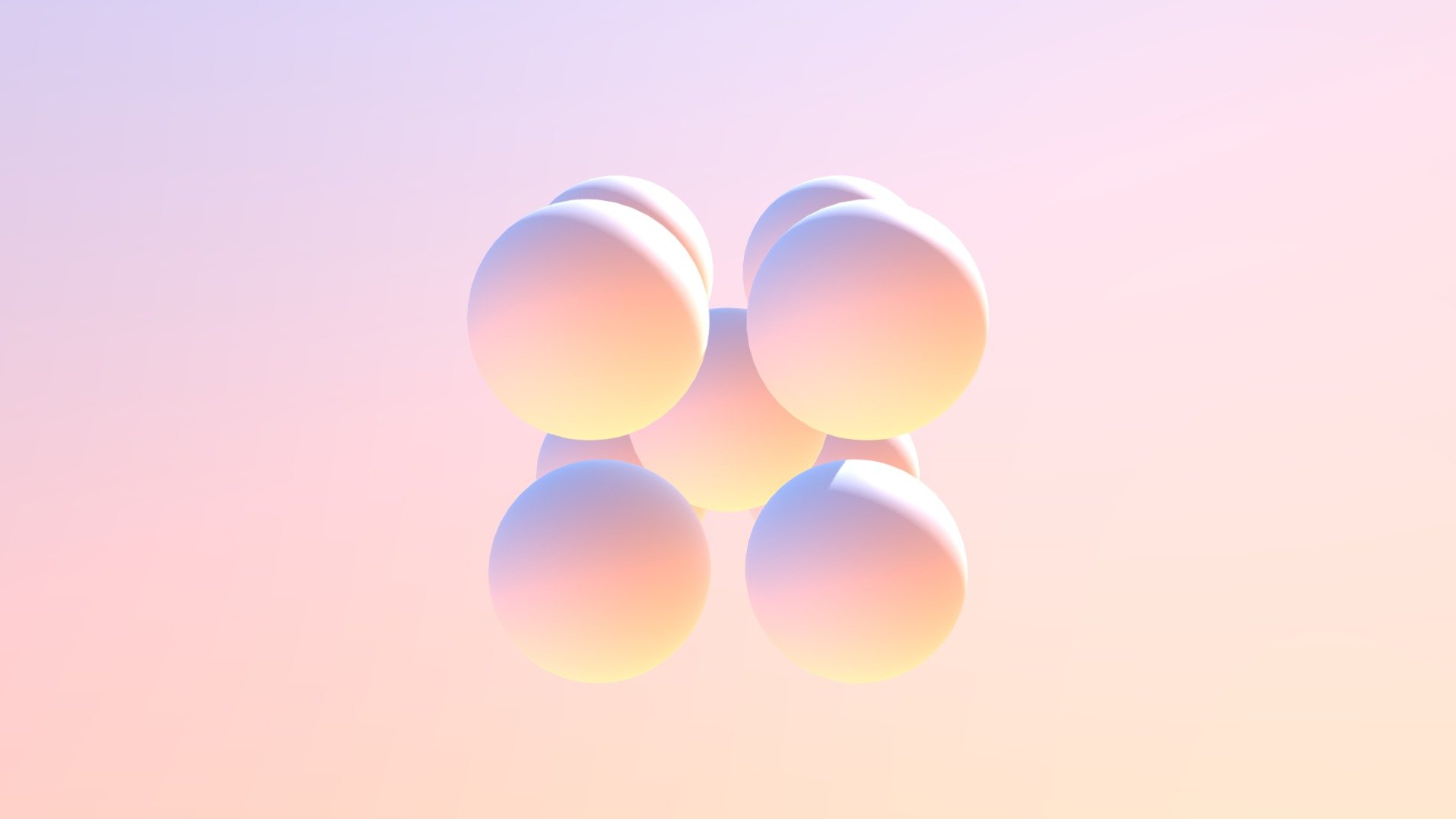 BCC - Download Free 3D model by juanjo_ml1 [51505c1] - Sketchfab