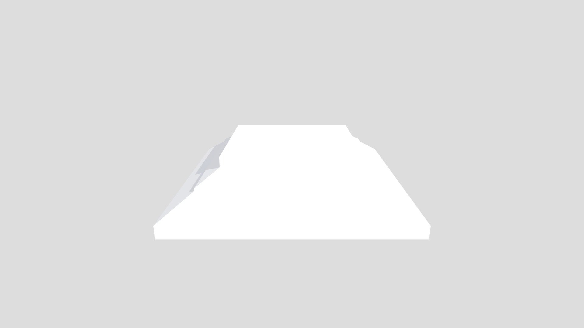 wood base - 3D model by naveenahsn [515212d] - Sketchfab