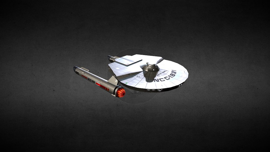 Surya Class Light Cruiser - 3D model by SquireJames [5153336] - Sketchfab