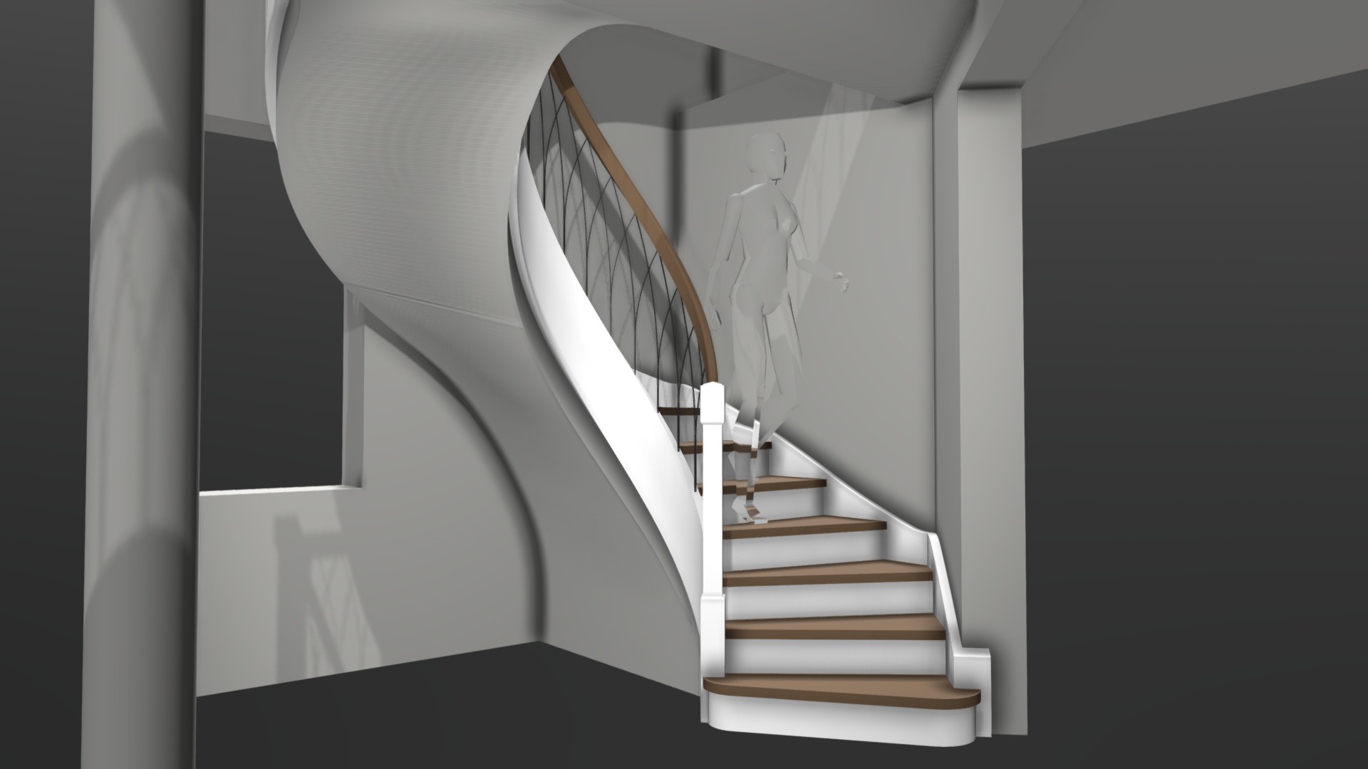 E2154 JJ -s SDK DWG 3D - 3D model by Ing. T. FÜLEKI (@lepcsok) [51535bf ...