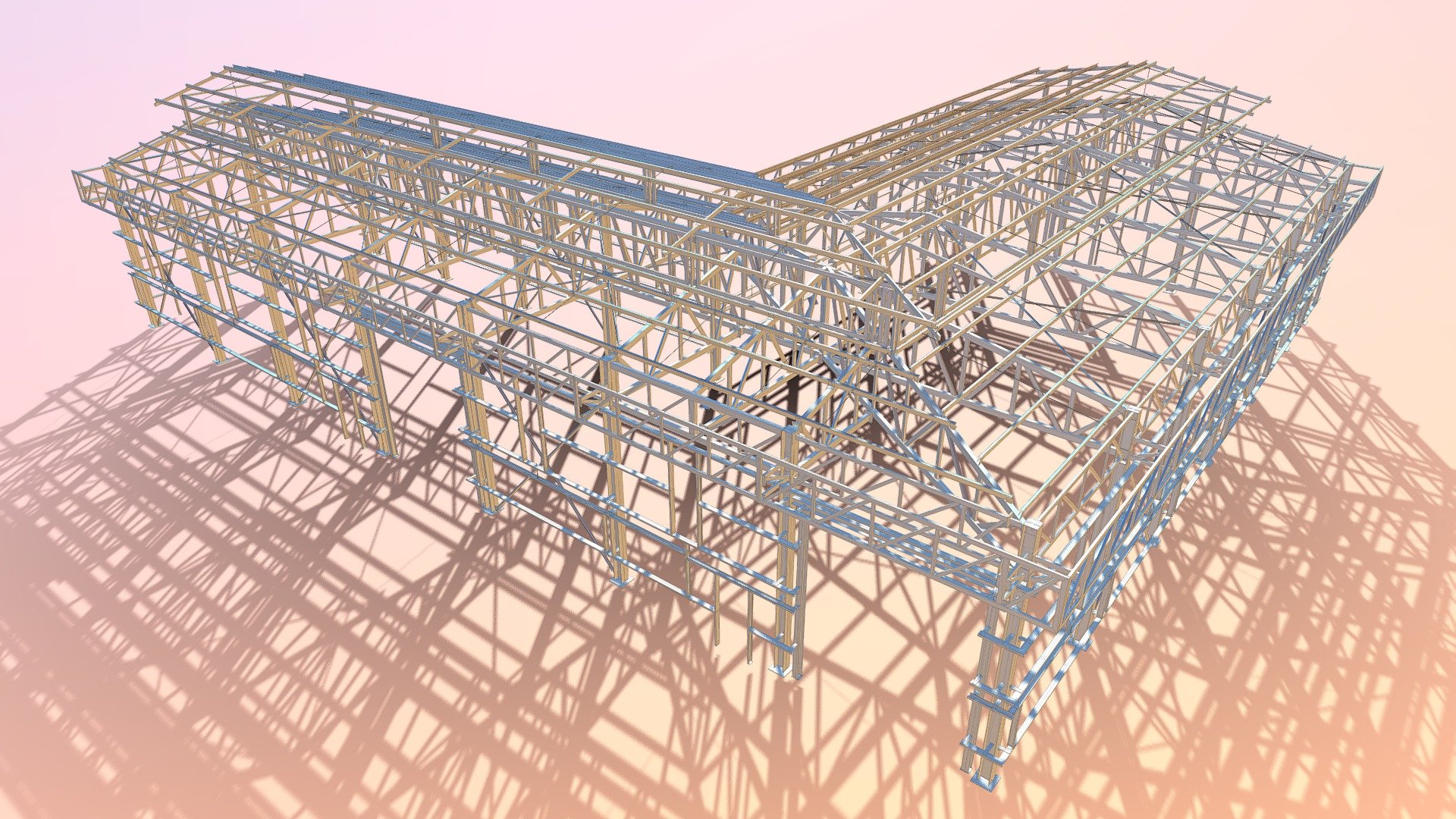 PCTF-Additive Storage - 3D model by proleed [5153780] - Sketchfab