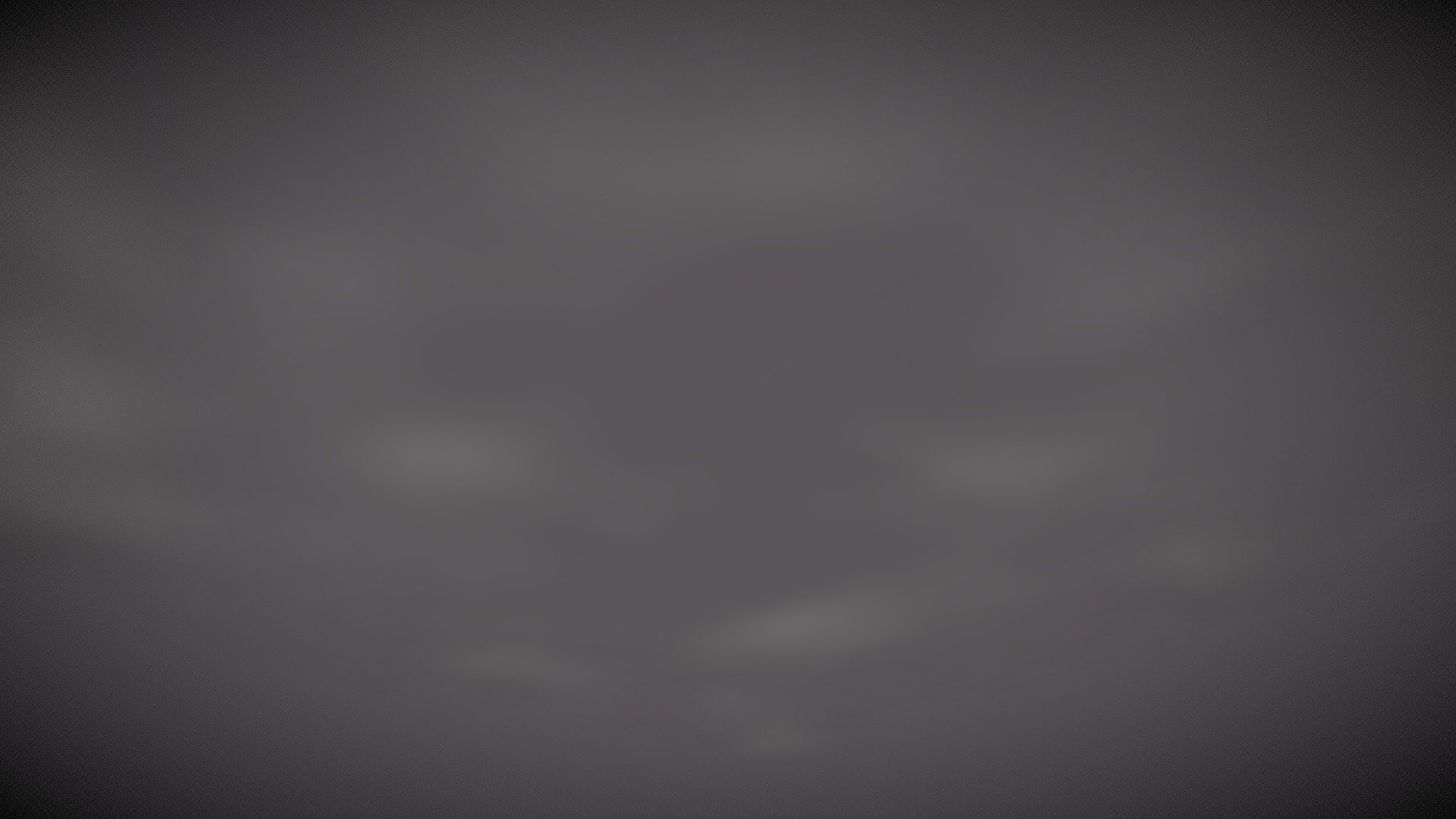 Fog/Cloud Animation Test - 3D model by Laurie Annis (@laurieannis ...