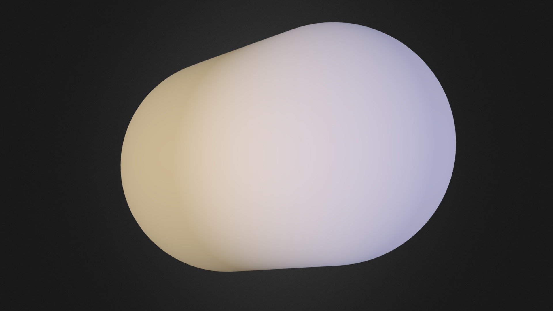 capsule.obj - 3D model by oOA.K101Oo [5156d23] - Sketchfab