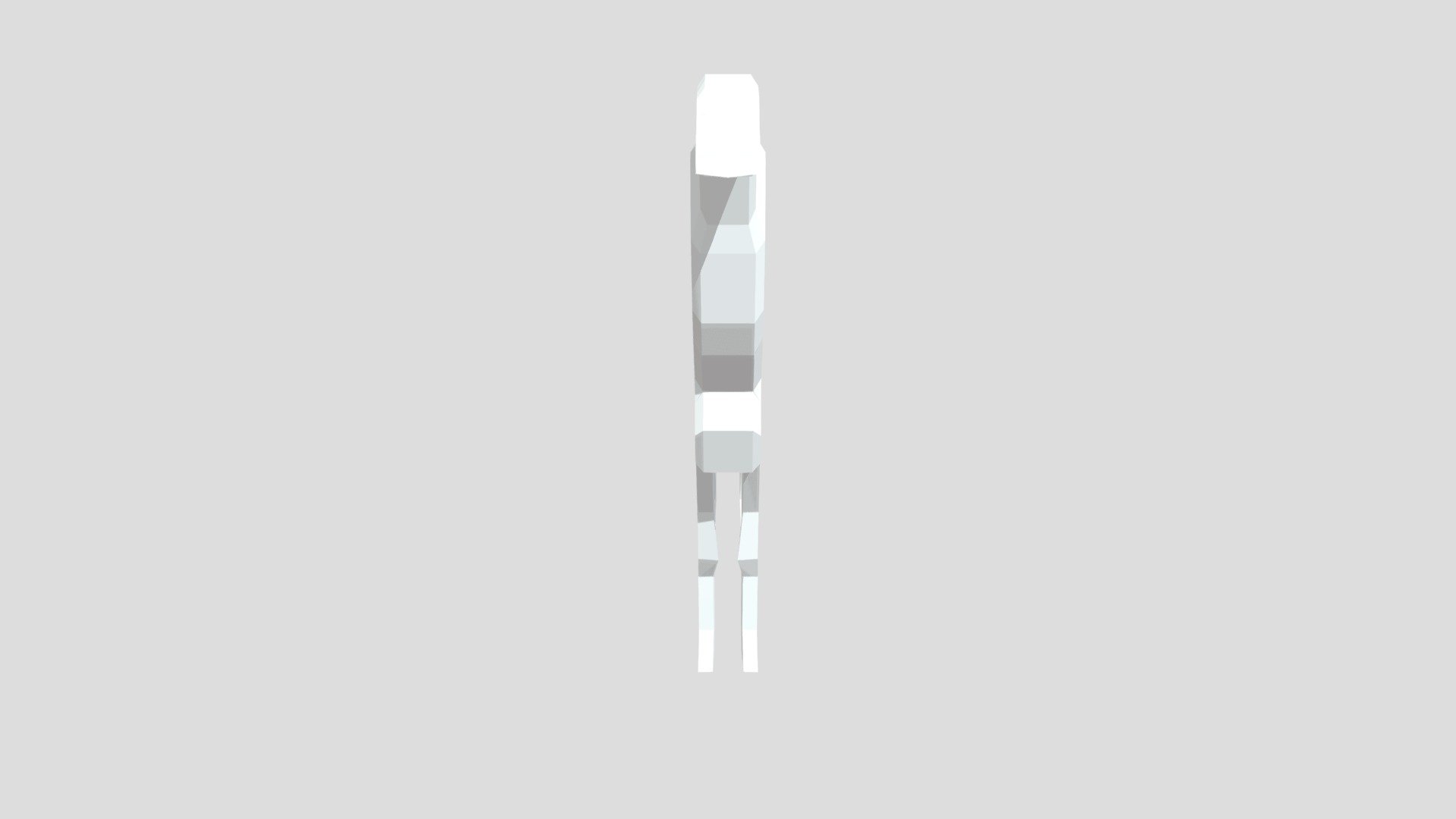 Vrubel 0227model05 - Download Free 3D model by buggaboo68 [5156e59 ...