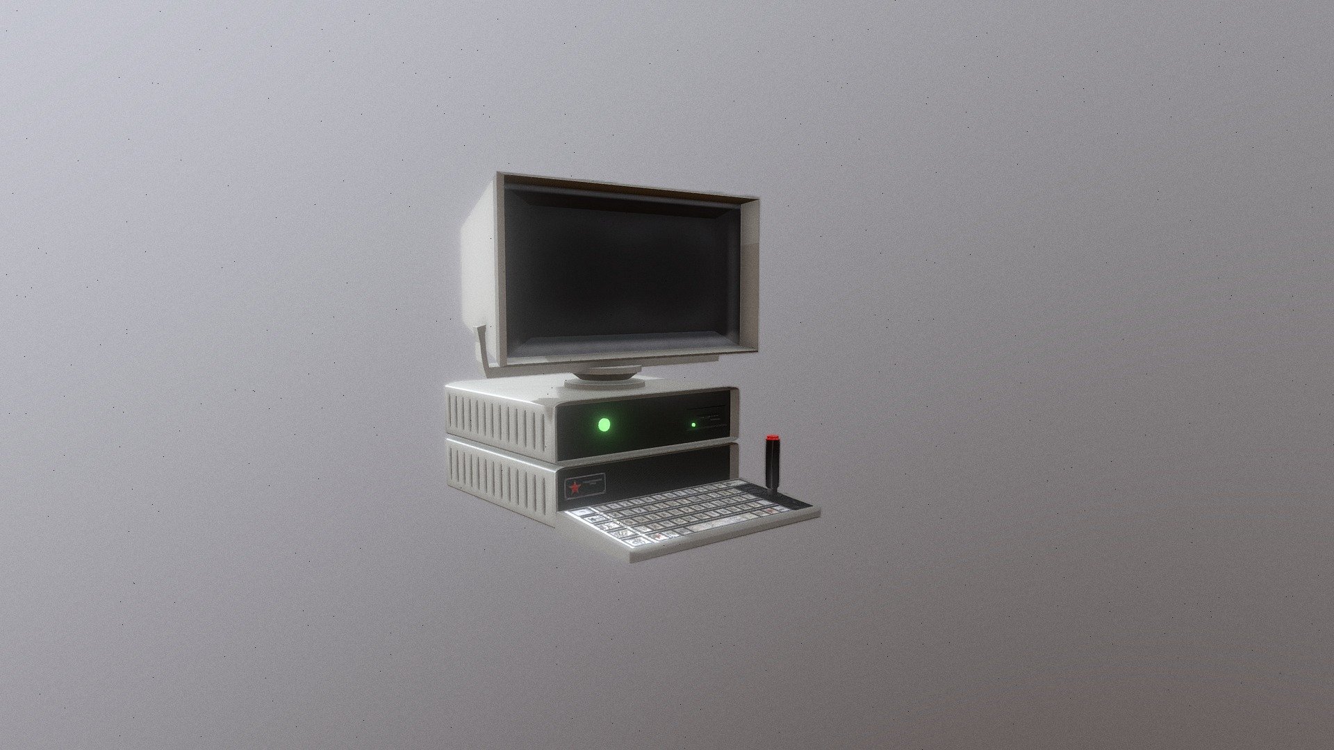 GTAV something in BOMBUSHKA - Download Free 3D model by CatLoveCheese ...