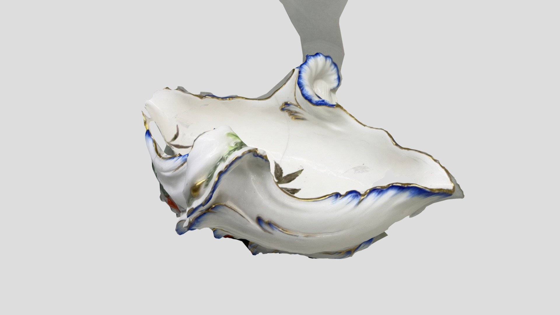 Invv - Download Free 3D model by Derrudy [515947c] - Sketchfab