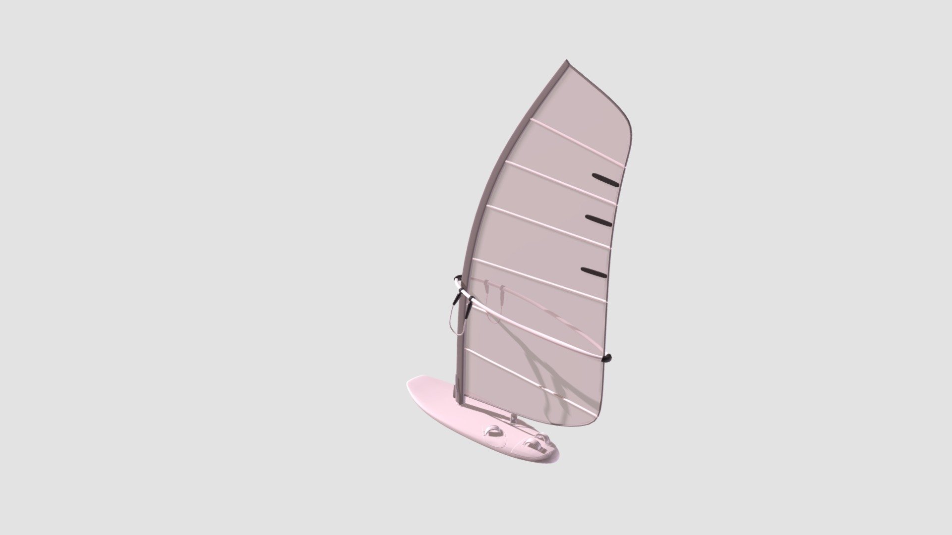 sport - Buy Royalty Free 3D model by Evermotion [515d796] - Sketchfab Store