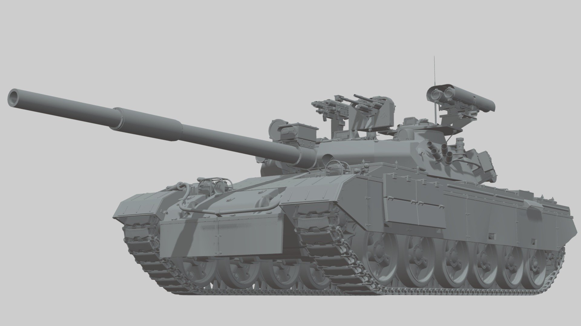 Pegasus 216 - 3D model by Hakuu Inan (@MinamiMusca) [515e623] - Sketchfab